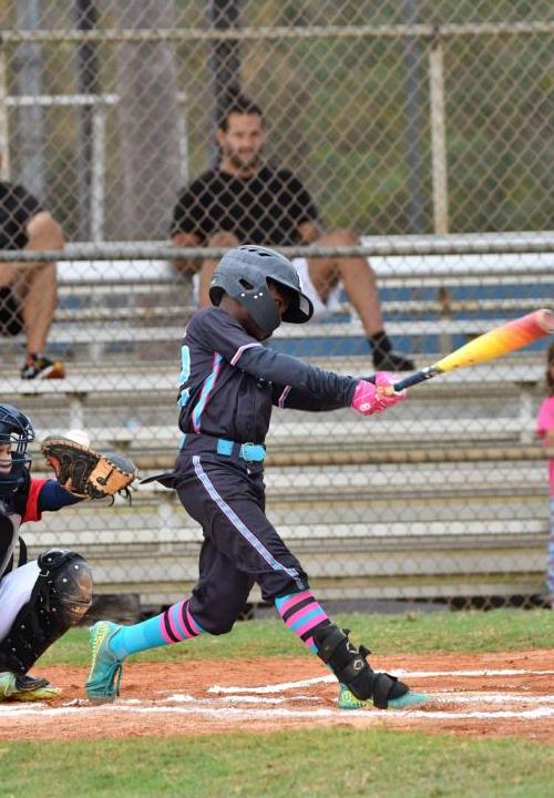 Jay Knox Class of 2032 - Player Profile | Perfect Game USA
