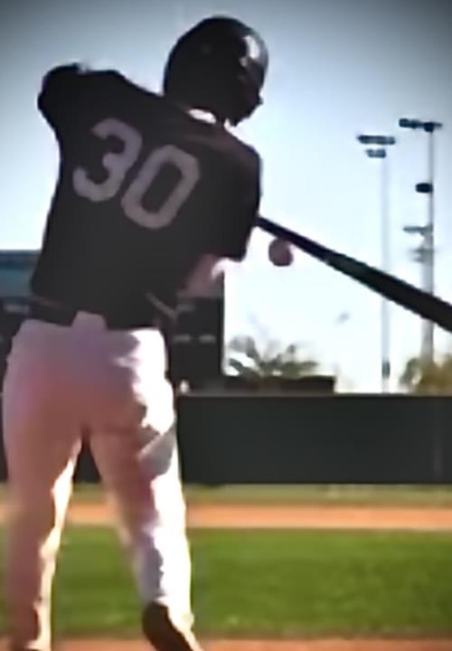 Josh Lucero Class of 2024 - Player Profile | Perfect Game USA