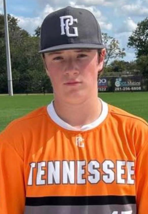 Austin Coleman Class of 2030 - Player Profile | Perfect Game USA