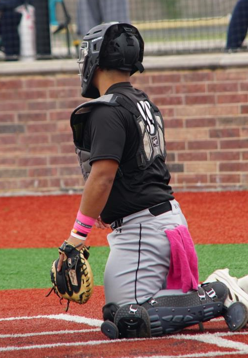 Jayden Rubalcava Class of 2028 - Player Profile | Perfect Game USA