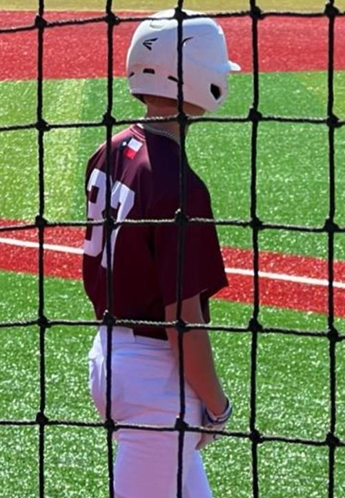 Peyton Motis Class of 2028 - Player Profile | Perfect Game USA