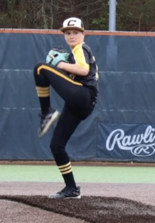 Brooks Locke Class of 2030 - Player Profile | Perfect Game USA