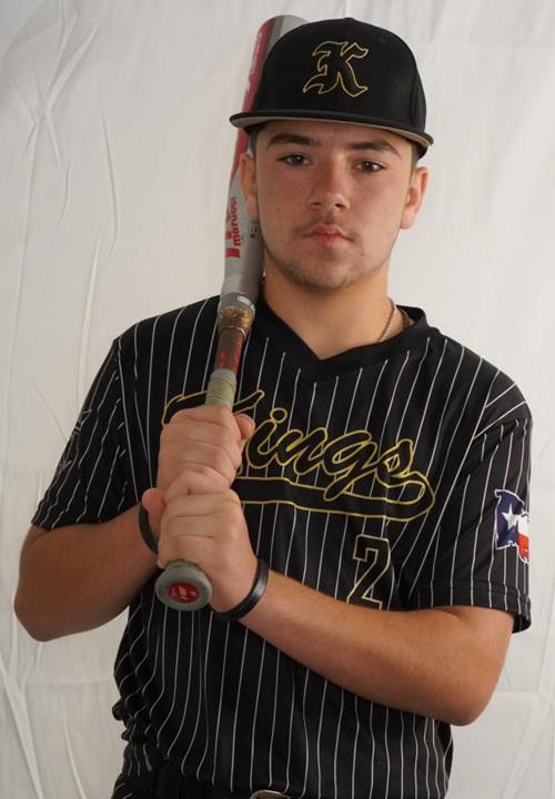 Jayson Sapp Class of 2028 - Player Profile | Perfect Game USA