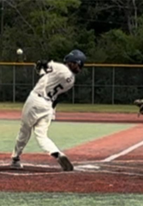 Cade Herring Class of 2028 - Player Profile | Perfect Game USA