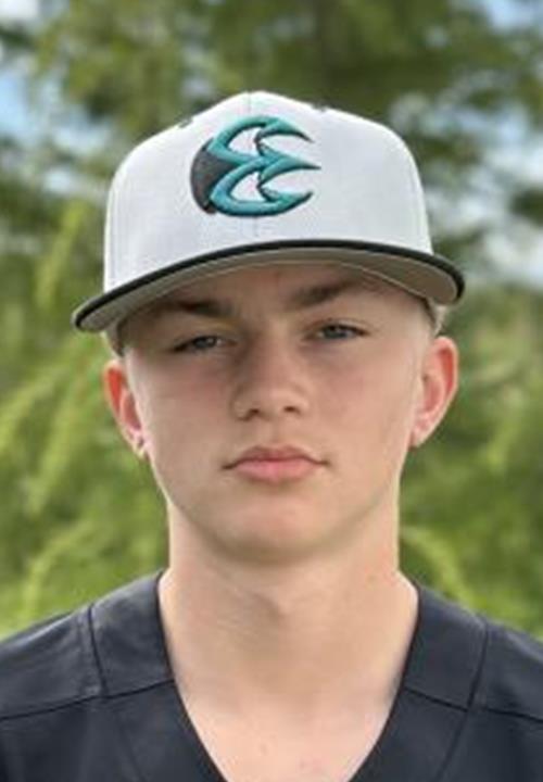 Bryson Short Class of 2030 - Player Profile | Perfect Game USA