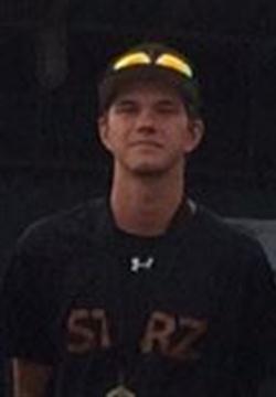 Andy Dodd Class of 2017 - Player Profile | Perfect Game USA