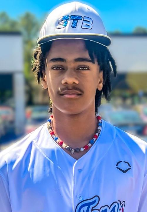 Mason Malone Class of 2028 - Player Profile | Perfect Game USA