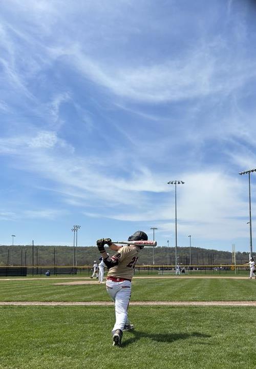 Louis Costa Class of 2029 - Player Profile | Perfect Game USA