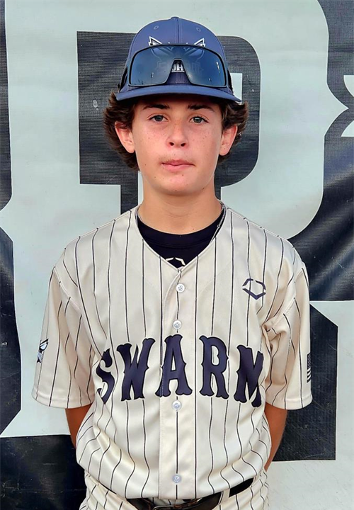 Noah Casale Class of 2028 - Player Profile | Perfect Game USA