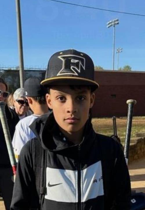 Elijah Junior Bowman Class of 2032 - Player Profile | Perfect Game USA