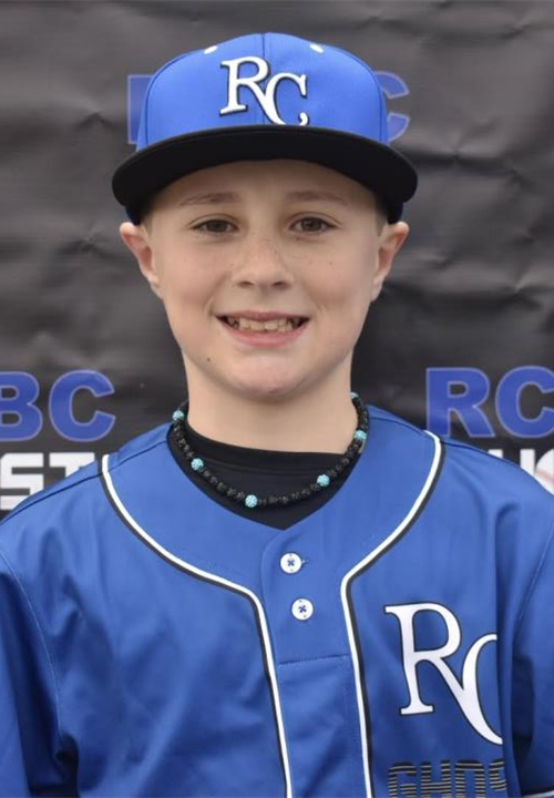 Craig Tronolone Class of 2030 - Player Profile | Perfect Game USA