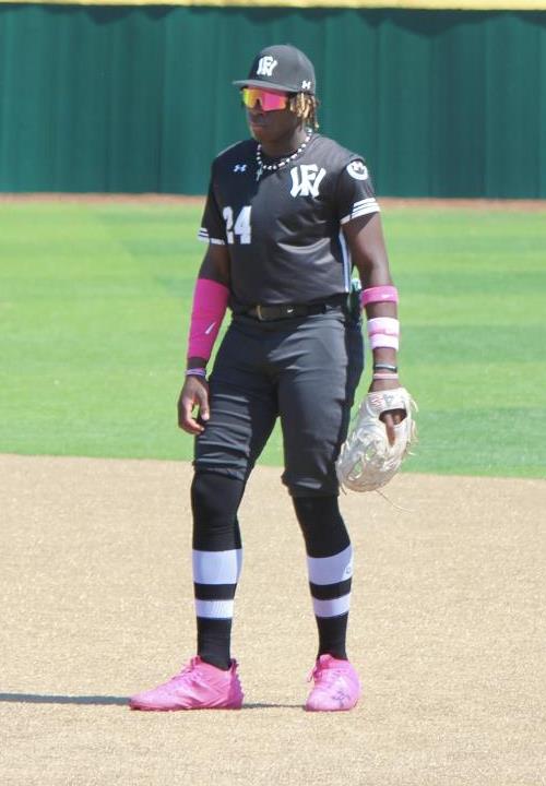 Quincy Fulton Class of 2028 - Player Profile | Perfect Game USA