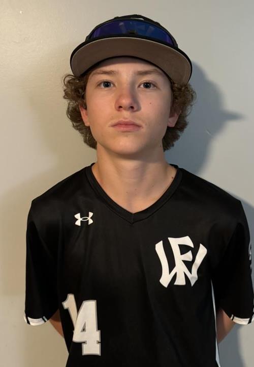 Drake Perry Class of 2028 - Player Profile | Perfect Game USA