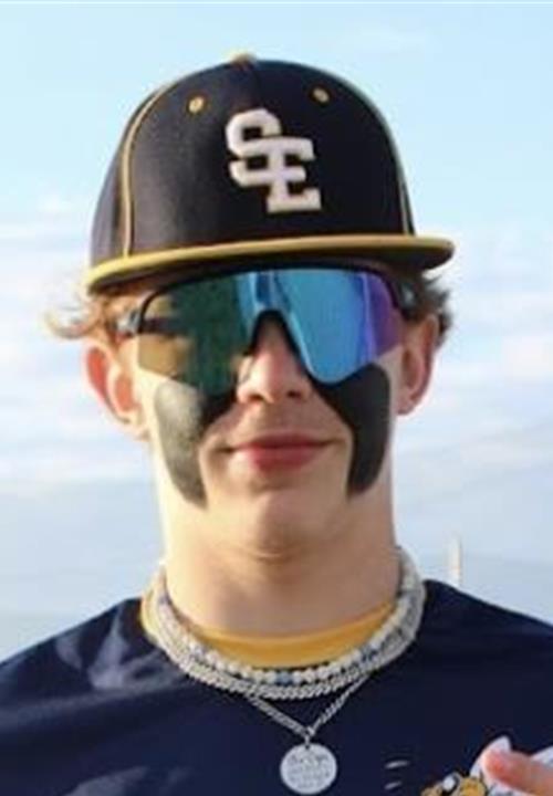 Ryan Sweitzer Class of 2029 - Player Profile | Perfect Game USA