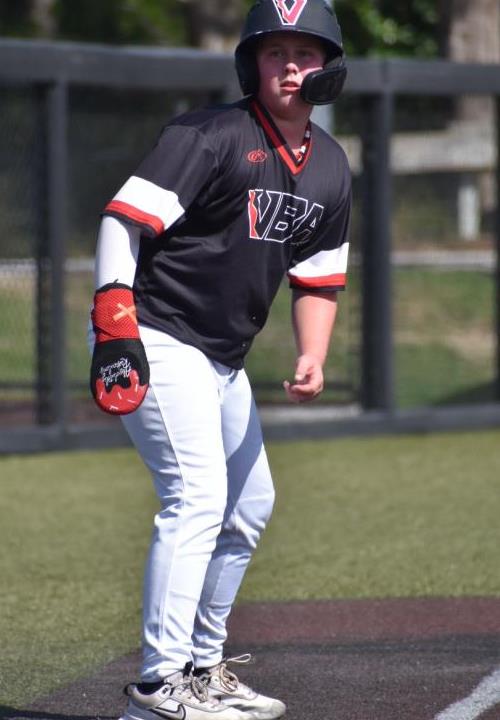 Joshua League Class of 2031 - Player Profile | Perfect Game USA