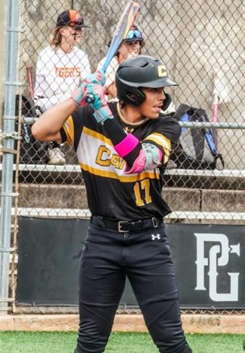 Braxton Williams Class of 2027 - Player Profile | Perfect Game USA