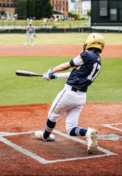 Ethan Boleski Class of 2028 - Player Profile | Perfect Game USA