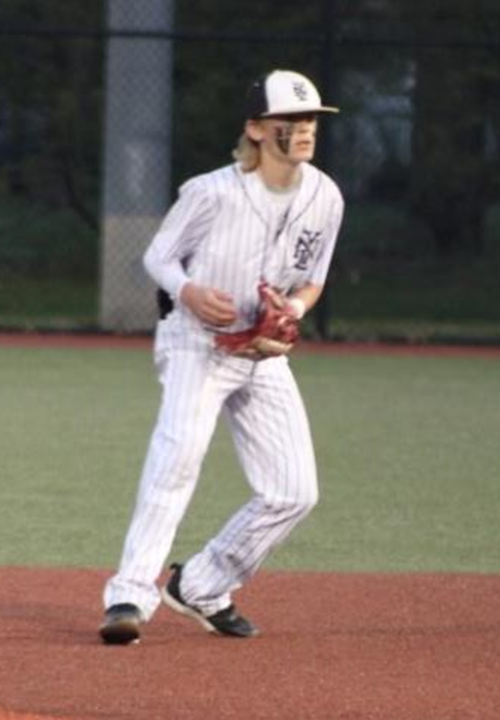 Brian Kalinowski Jr. Class of 2028 - Player Profile | Perfect Game USA