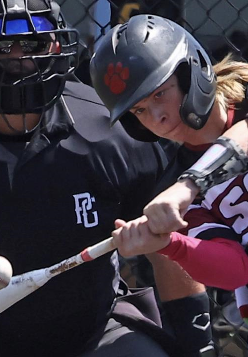 Ryder Sheffield Class of 2028 - Player Profile | Perfect Game USA