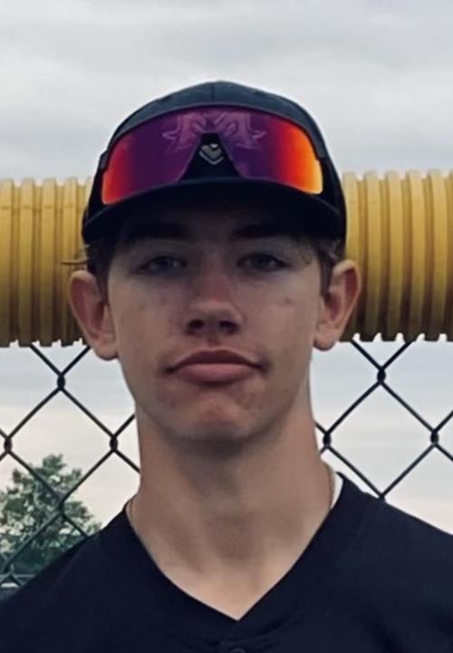 Ryan Boldt Class of 2028 - Player Profile | Perfect Game USA