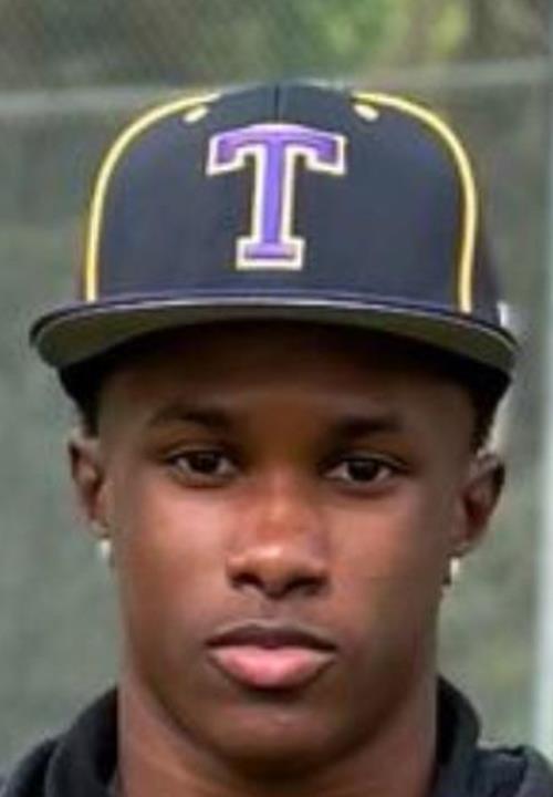 Kalen Thomas Class of 2027 - Player Profile | Perfect Game USA