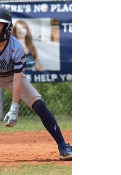 Jackson Lancaster Class of 2032 - Player Profile | Perfect Game USA