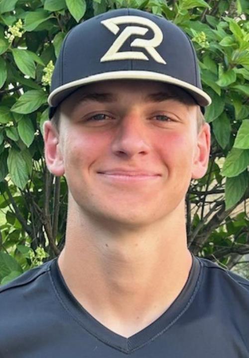 Mason Ligenza Class of 2025 - Player Profile | Perfect Game USA