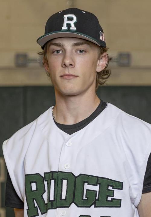 Jake Dolan Class of 2026 - Player Profile | Perfect Game USA