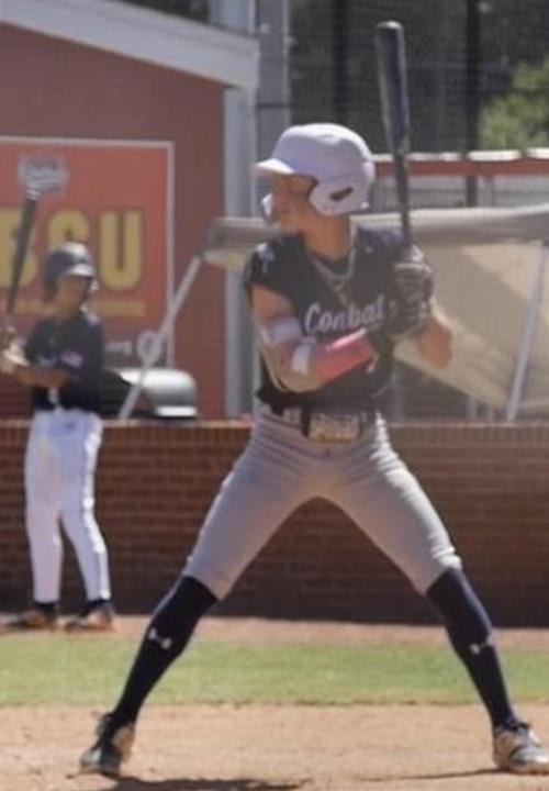 Austin Swartz Class of 2029 - Player Profile | Perfect Game USA