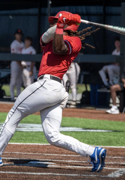 Jerry Tubbs Class of 2025 - Player Profile | Perfect Game USA