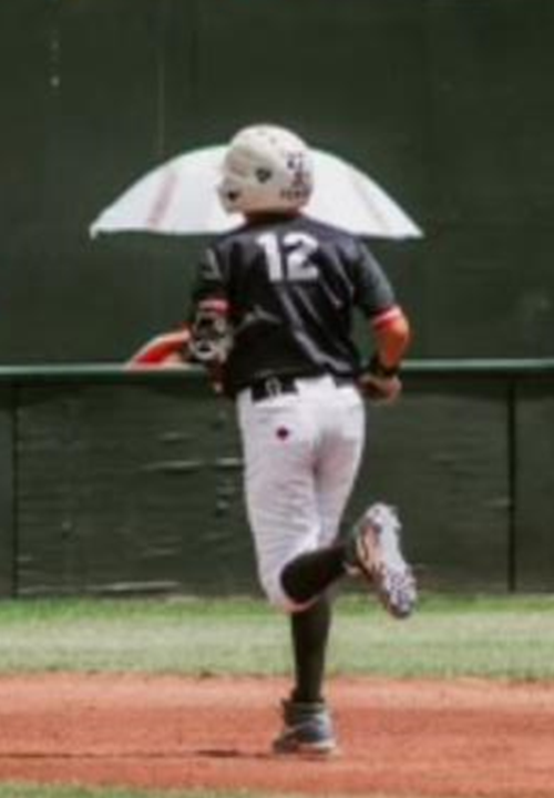 Ethan Perez Class of 2030 - Player Profile | Perfect Game USA