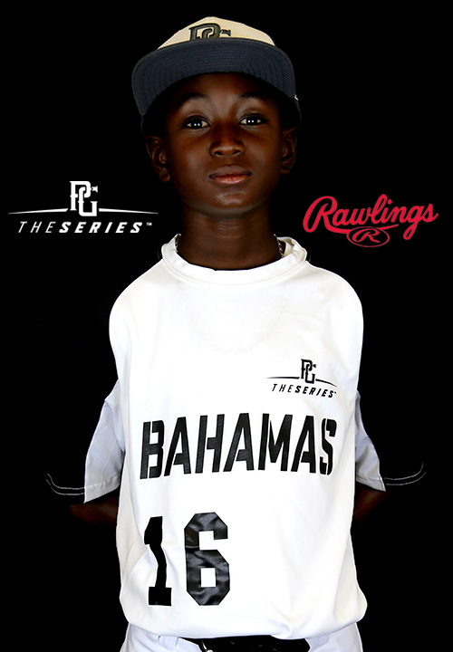 Ethan North Class of 2027 - Player Profile | Perfect Game USA