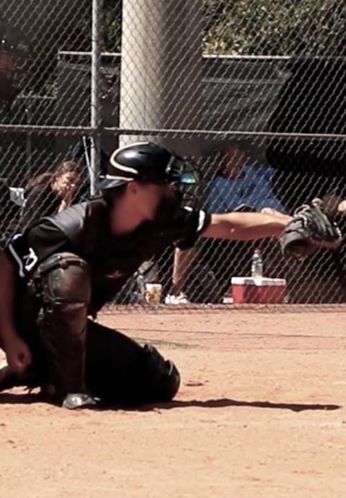 Corey Bean Class of 2026 - Player Profile | Perfect Game USA