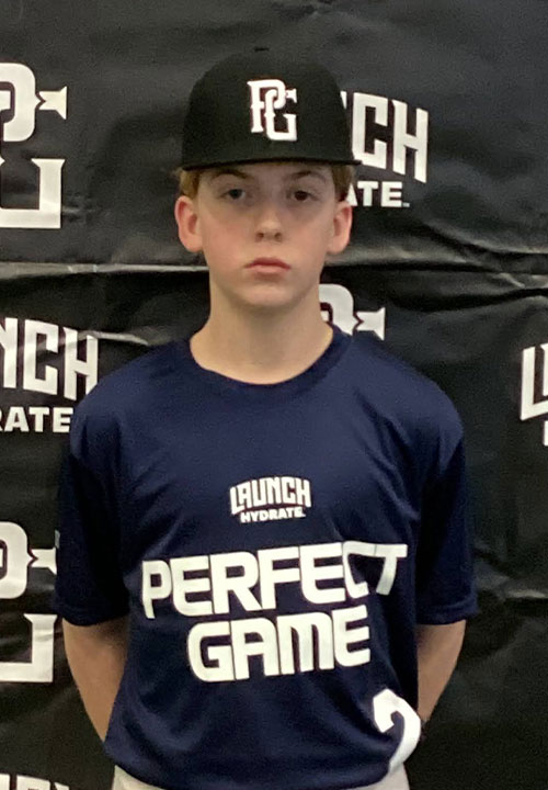 Hayden Downey Class of 2028 - Player Profile | Perfect Game USA