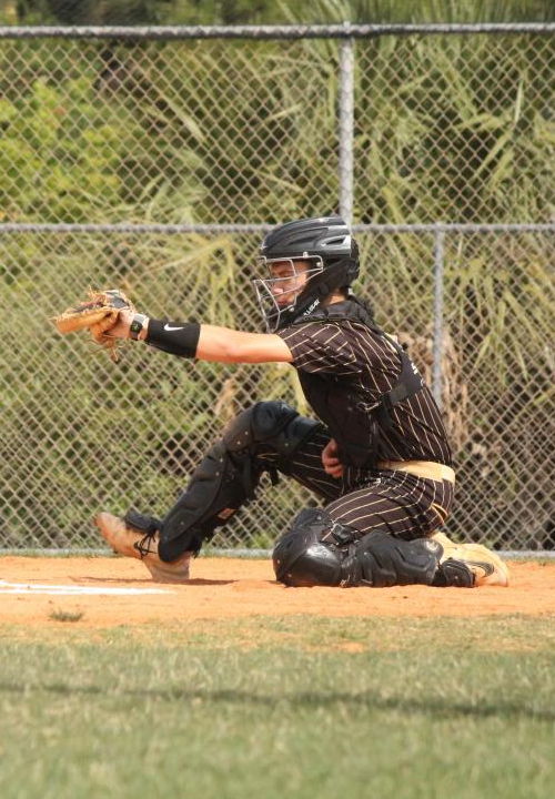 Ethan Adams Class of 2026 - Player Profile | Perfect Game USA