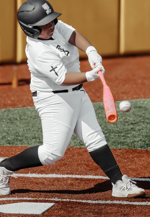 Caleb Lopez Class of 2032 - Player Profile | Perfect Game USA