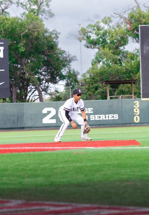 Aadi Patel Class of 2027 - Player Profile | Perfect Game USA