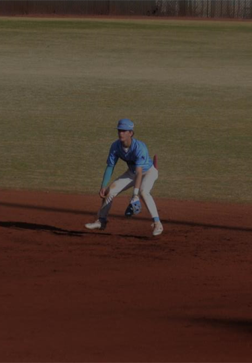 Ethan Borden Class of 2030 - Player Profile | Perfect Game USA