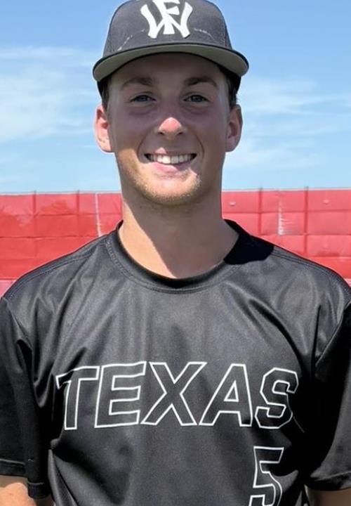 Aj Bonnette Class of 2028 - Player Profile | Perfect Game USA