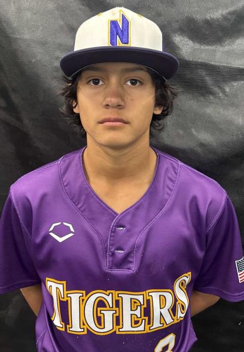 Cruz Schaedler Class of 2030 - Player Profile | Perfect Game USA