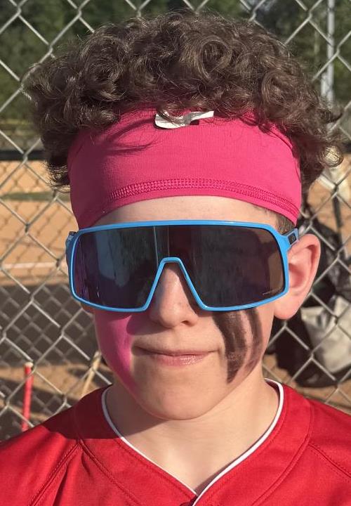 Caleb Guzman Class of 2031 - Player Profile | Perfect Game USA