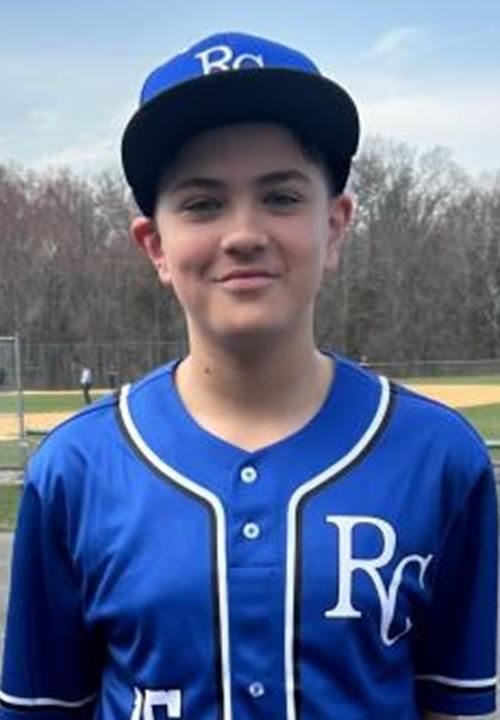 Mason Carrero Class of 2030 - Player Profile | Perfect Game USA