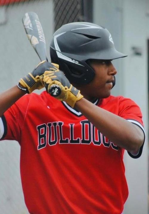 Malik Banks Class of 2028 - Player Profile | Perfect Game USA