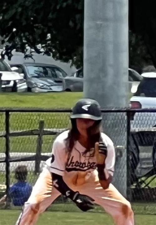 Tanner Hunt Class of 2028 - Player Profile | Perfect Game USA